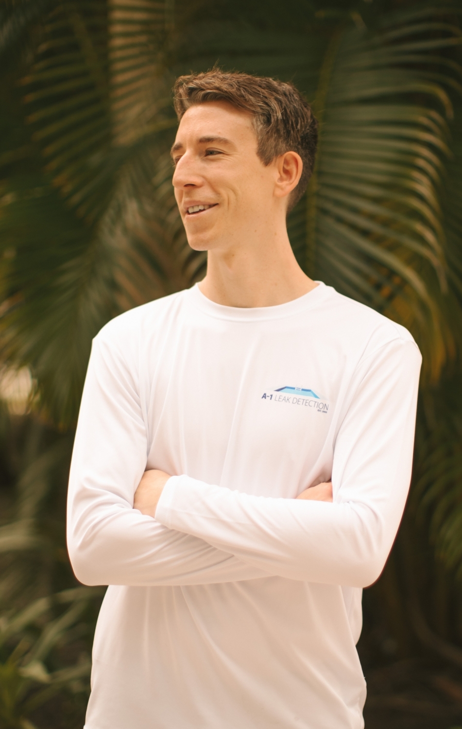 A-1 Leak Detection | Pool Repair Services | South Florida