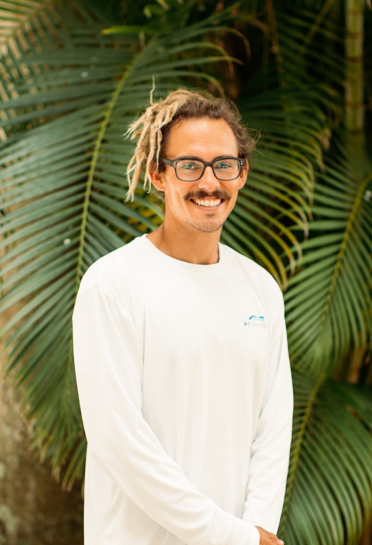 A-1 Leak Detection | Pool Repair Services | South Florida